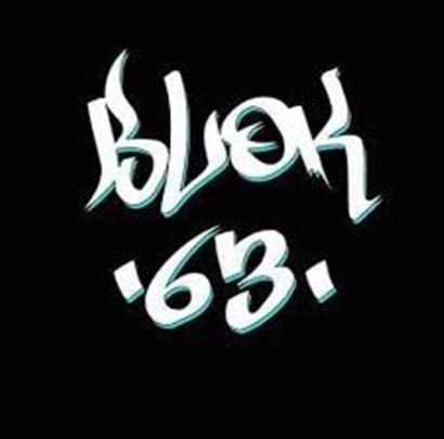 Prodaja stanova Blok 63 | Halo oglasi