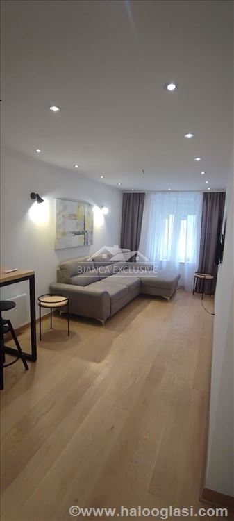 Centar-Topličin venac ID#1326 | Halo Oglasi