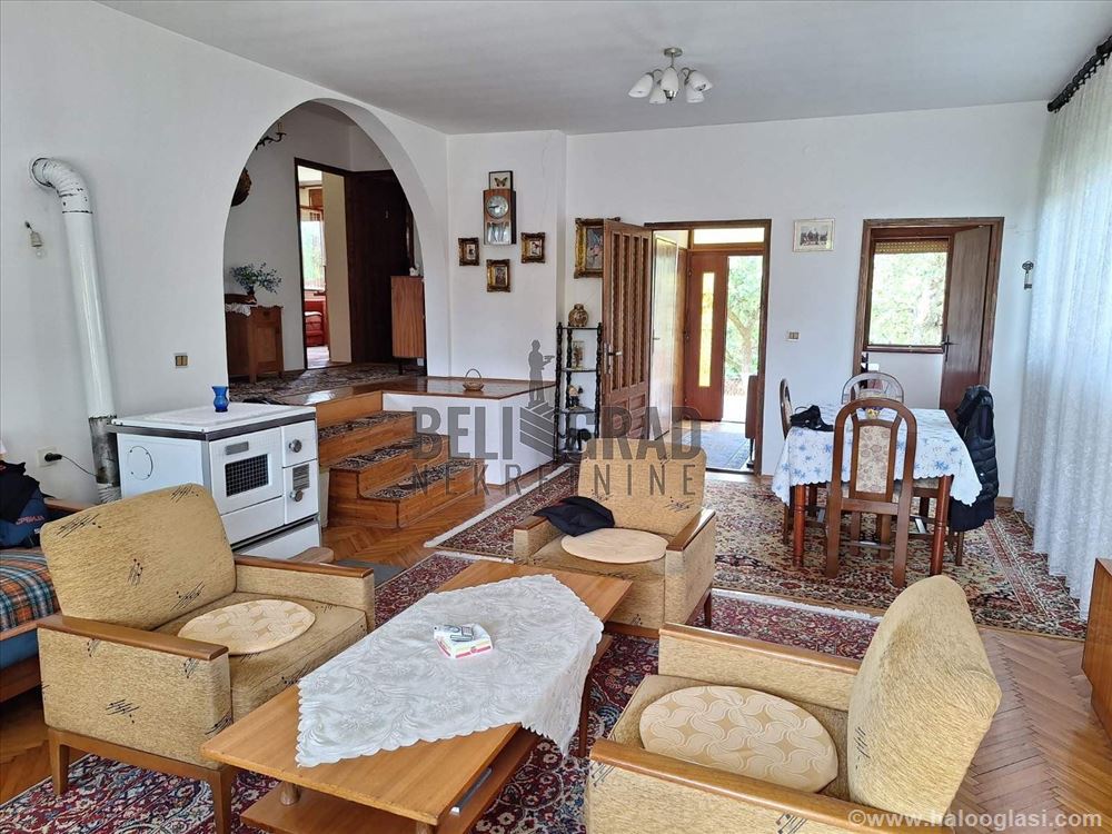 Rušanj | Halo Oglasi