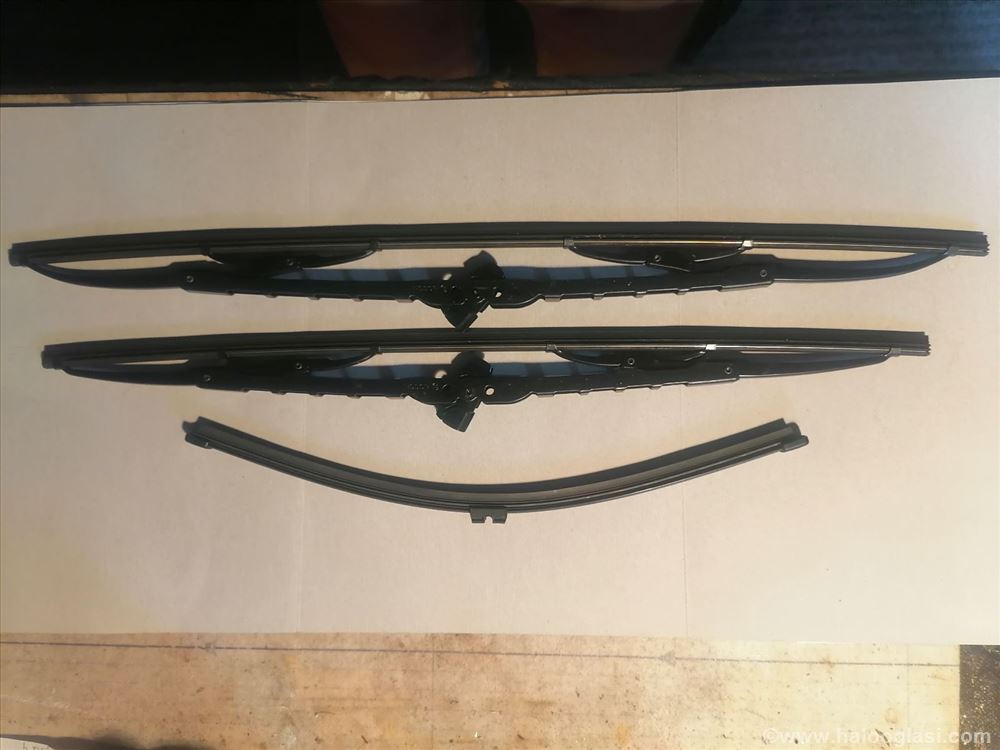 BOSCH-Brisači za automobil | Halo Oglasi