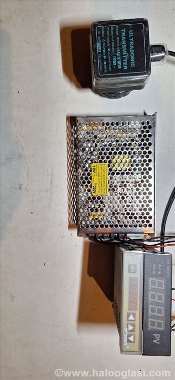 Merac nivoa | Halo Oglasi