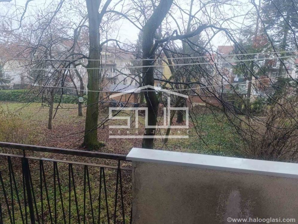 Filmski grad, uknjižen ID#1253 | Halo Oglasi