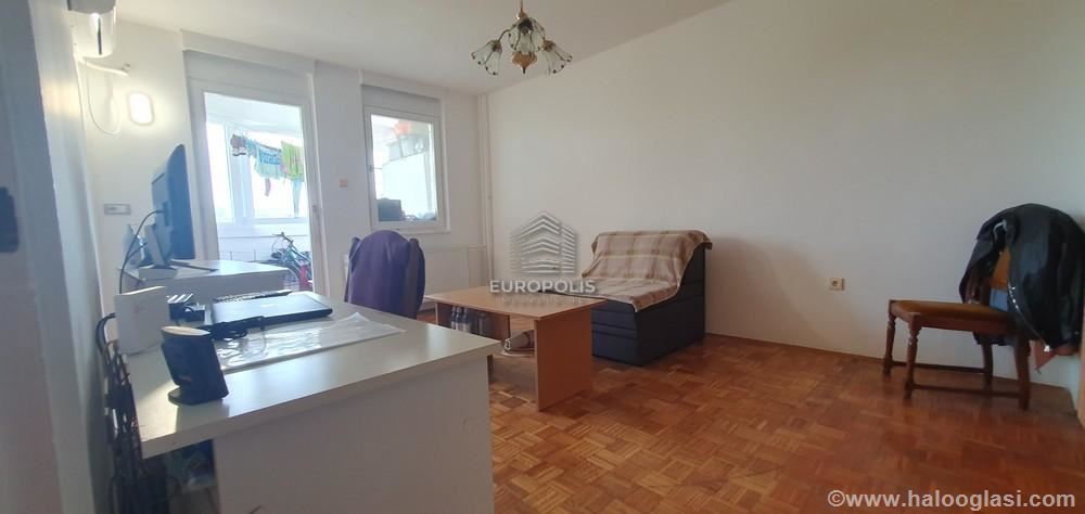 Bulevar Zorana Đinđića, Arena, Novi Beograd ID#558 | Halo Oglasi