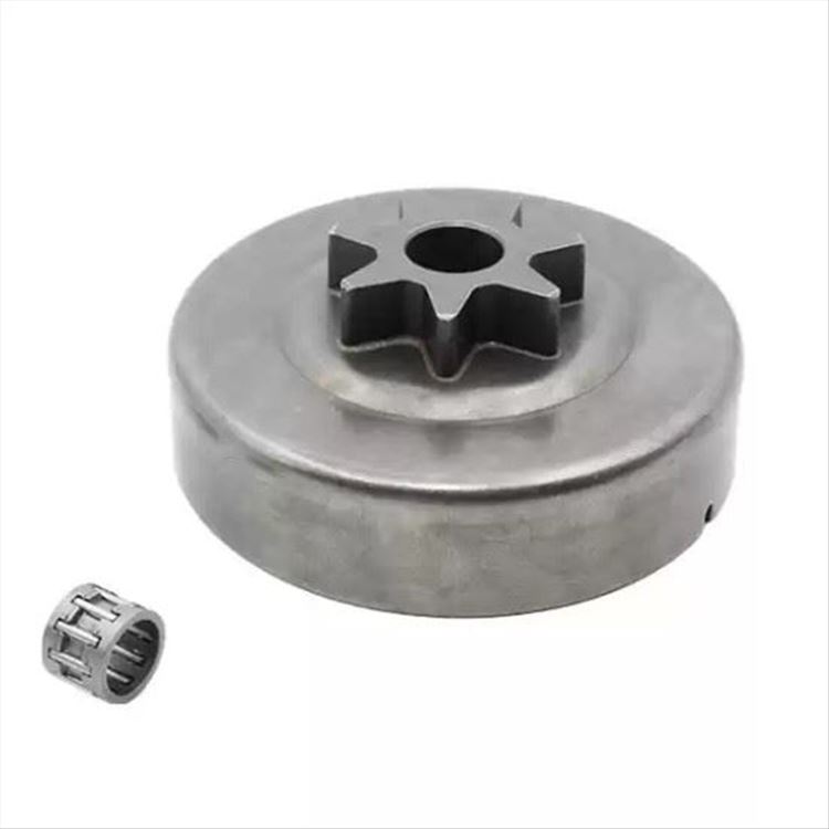 Lančanik testere za Stihl MS 029 034 036 039 3/8" | Halo Oglasi
