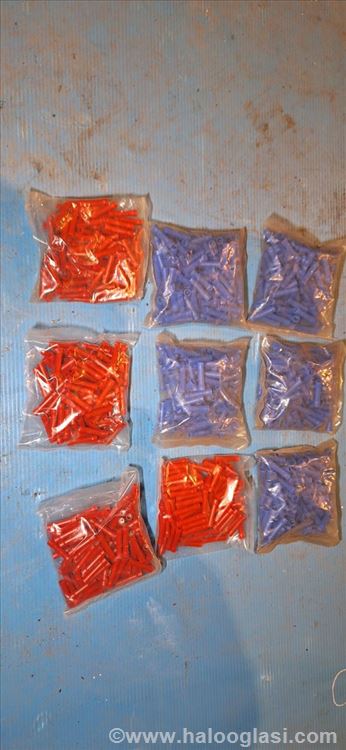 Nastavci za kablove buksne | Halo Oglasi