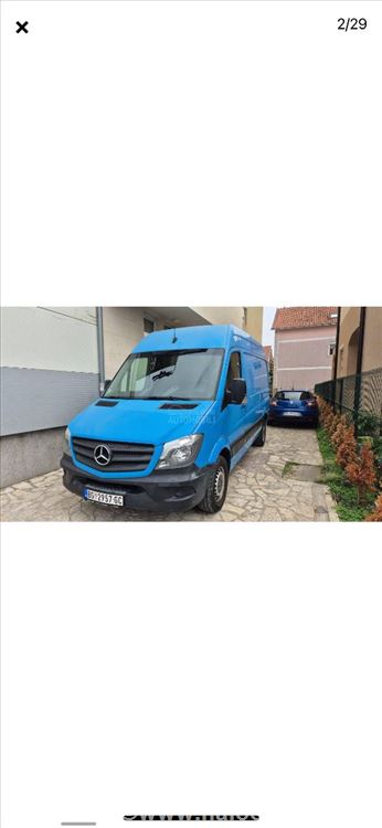 Prevoz robe po teritoriji Srbije | Halo Oglasi