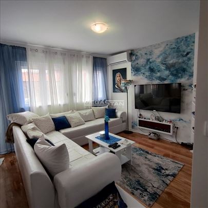 Izdavanje stanova Mirijevo | Halo oglasi