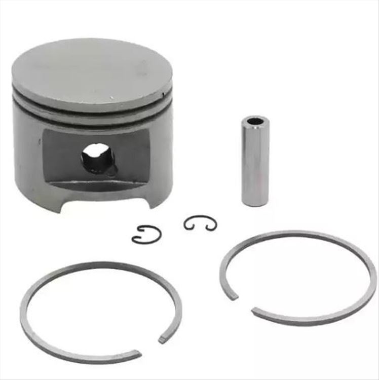 Klip testere za Stihl MS 039 390 fi 49x10 mm | Halo Oglasi