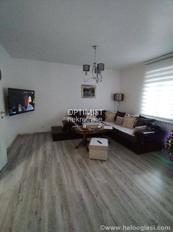 Ledine, Milovana Vidaka, 194m2, 3 ari ID#2808 | Halo Oglasi