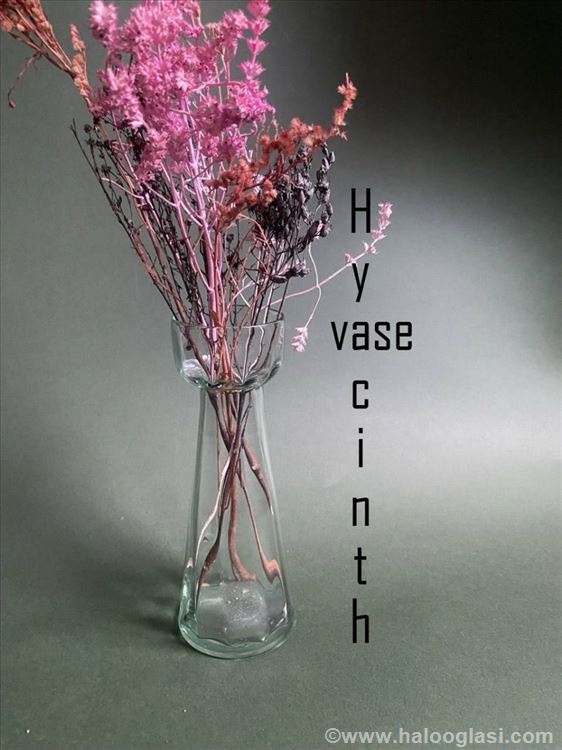 Vaza za zumbule | Halo Oglasi
