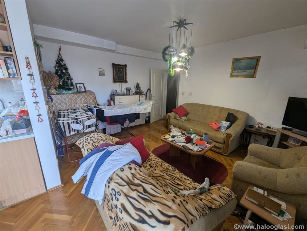 Mirijevo,3.0,eg,Uknjizen ID#1531 | Halo Oglasi