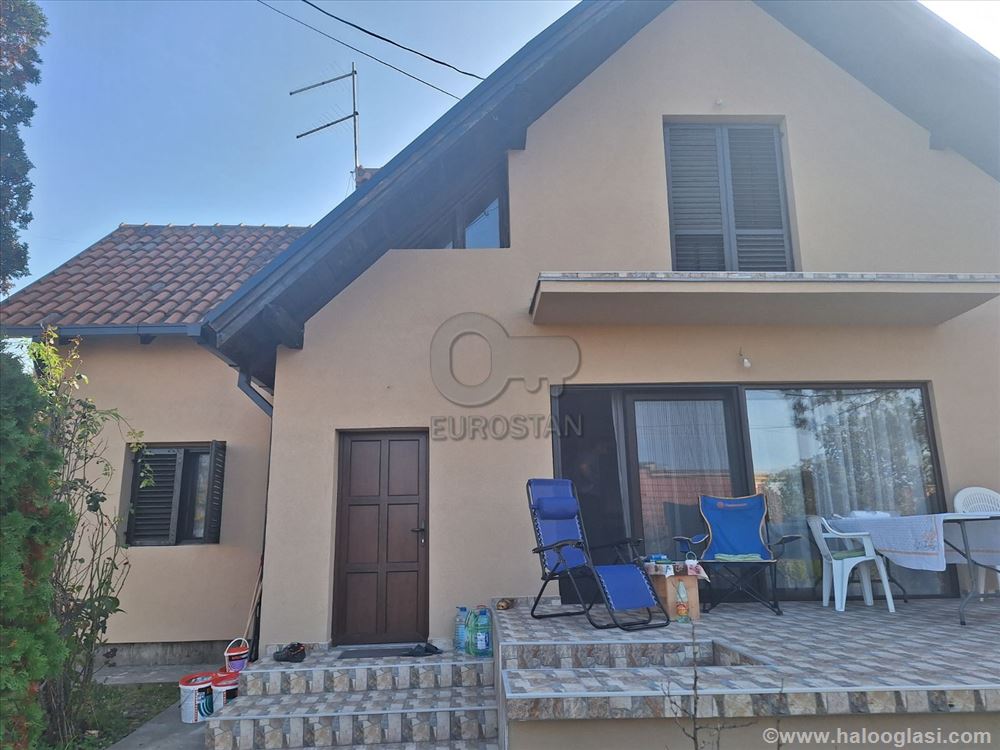 Niška Vranić Barajevo Beograd Srbija | Halo Oglasi