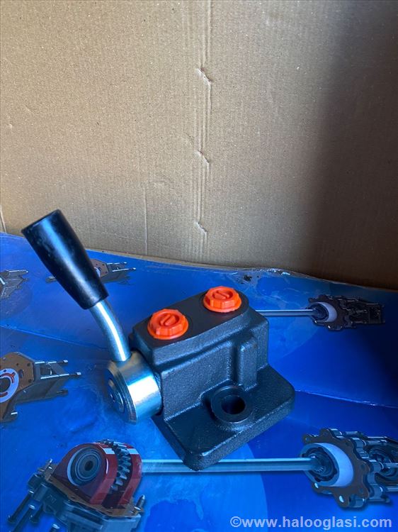 Preklopnik razvodnik za IMT traktor | Halo Oglasi