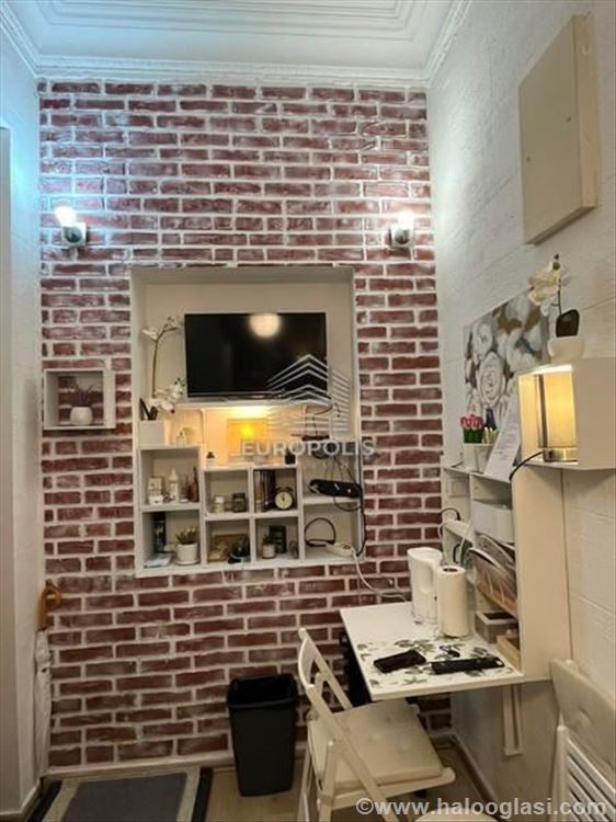 Trg republike, odlična investicija ID#6938 | Halo Oglasi