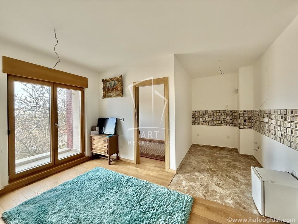 Trošarina, Stepina Magnolija, 36m2 ID#9840 | Halo Oglasi