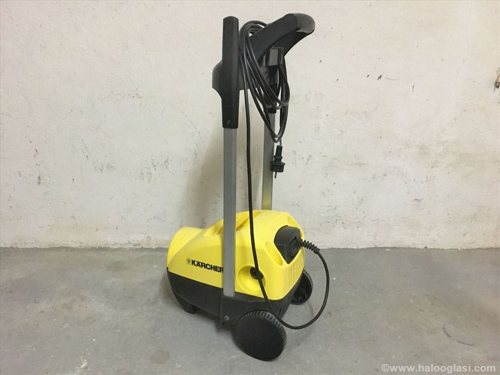 Karcher 330M Masina Za Pranje | Halo Oglasi