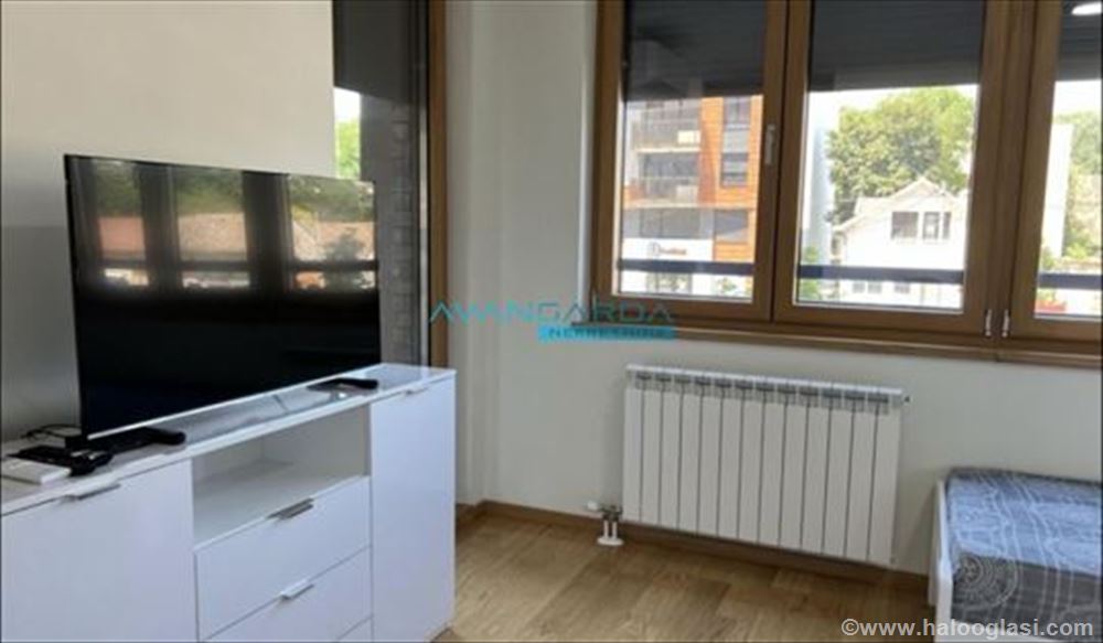 Blok 63-Novogradnja | Halo Oglasi