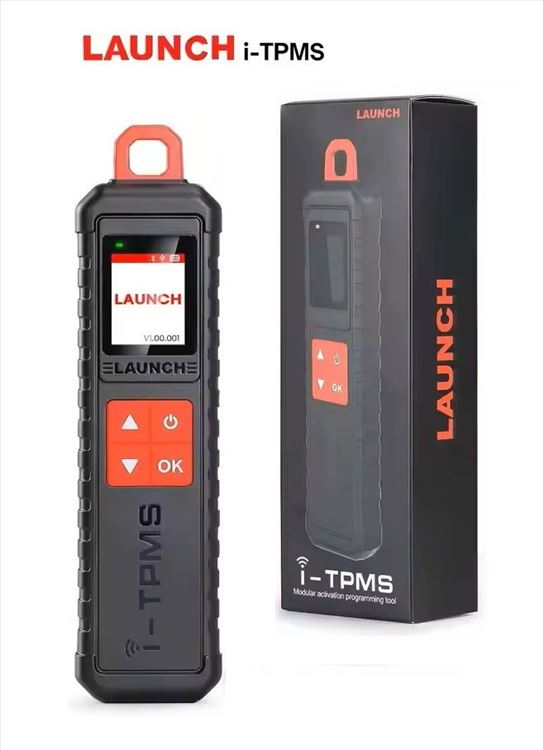 LAUNCH I-TPMS launch TPMS LAUNCH launchTPMS | Halo Oglasi
