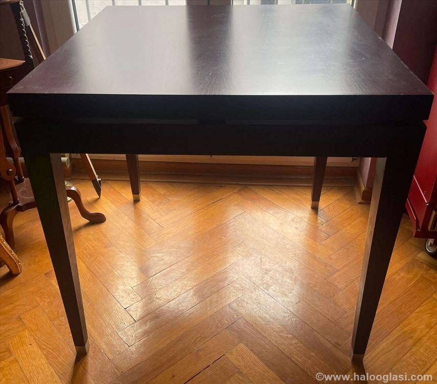 Simpo sto mahagoni | Halo Oglasi