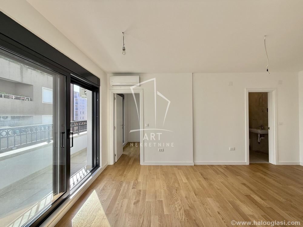 Novogradnja na odličnoj lokaciji ID#9859 | Halo Oglasi