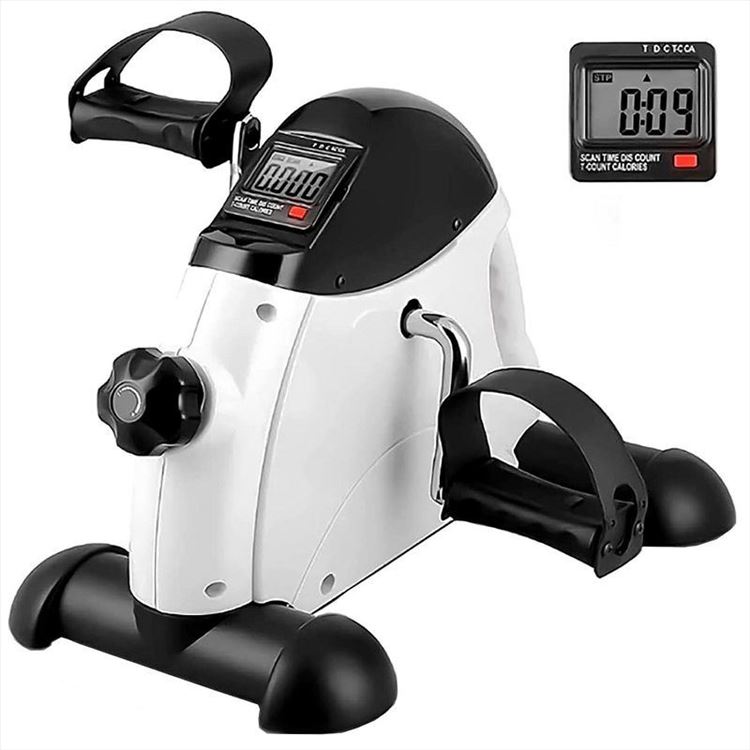 Mini bicikl sobni bicikl CR | Halo Oglasi