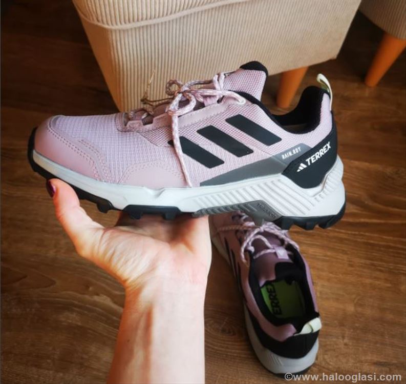 Adidas Terrex patike | Halo Oglasi