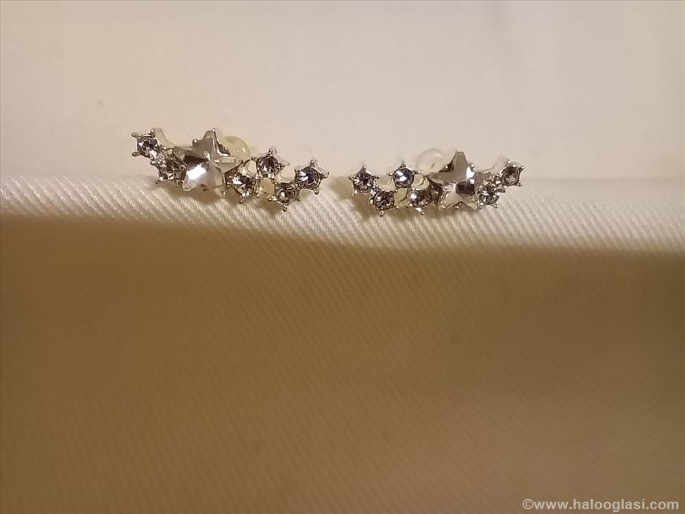 Mindjuse | Halo Oglasi