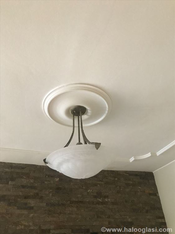 Luster mesingani | Halo Oglasi