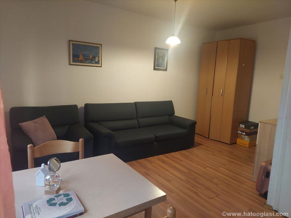 +Stari grad-Dorćol-VN 2838 | Halo Oglasi