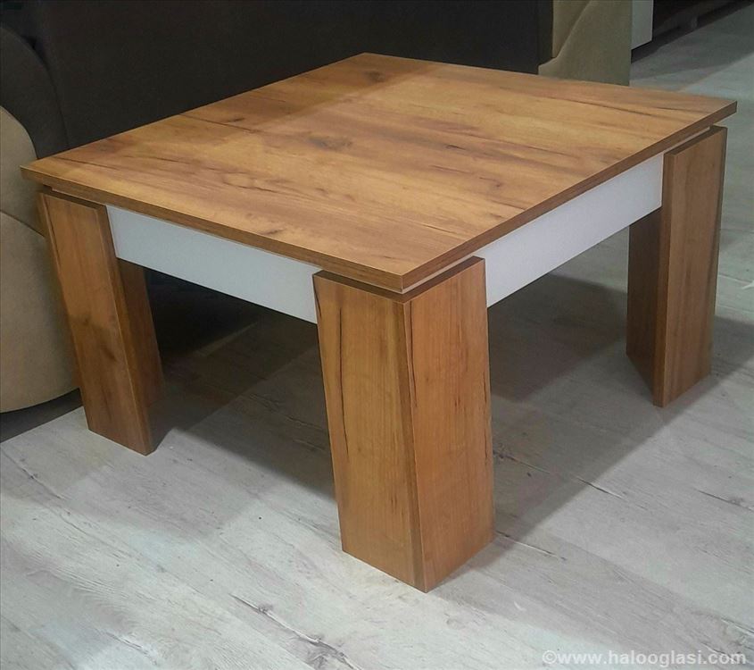 Klub sto BP - zlatni hrast | Halo Oglasi