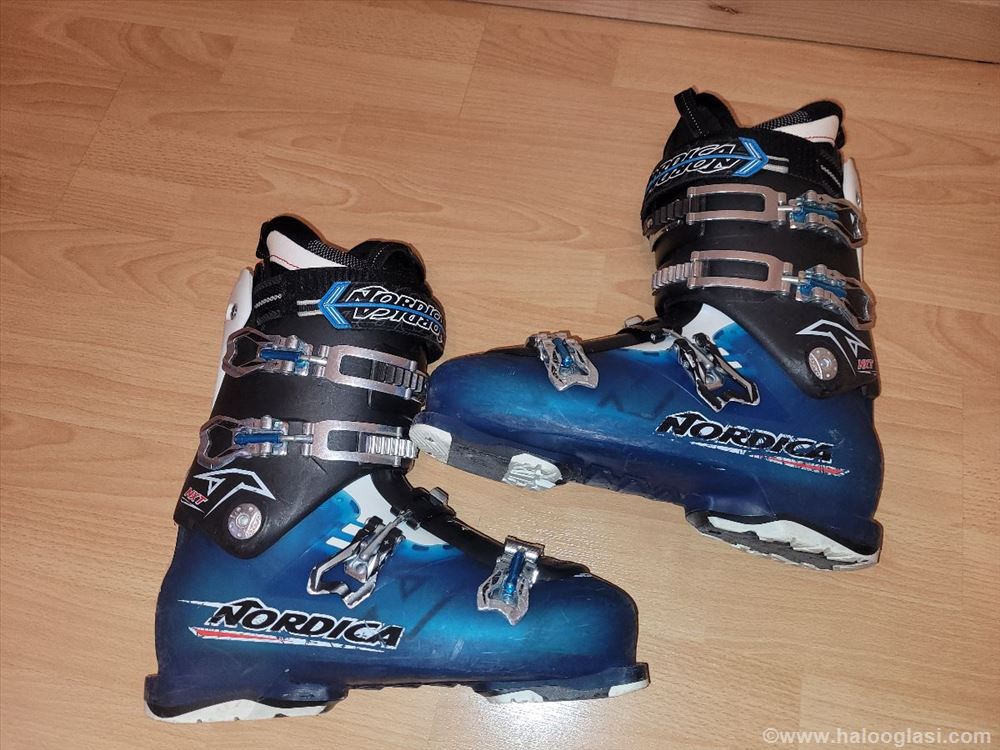 Pancerice Nordica | Halo Oglasi