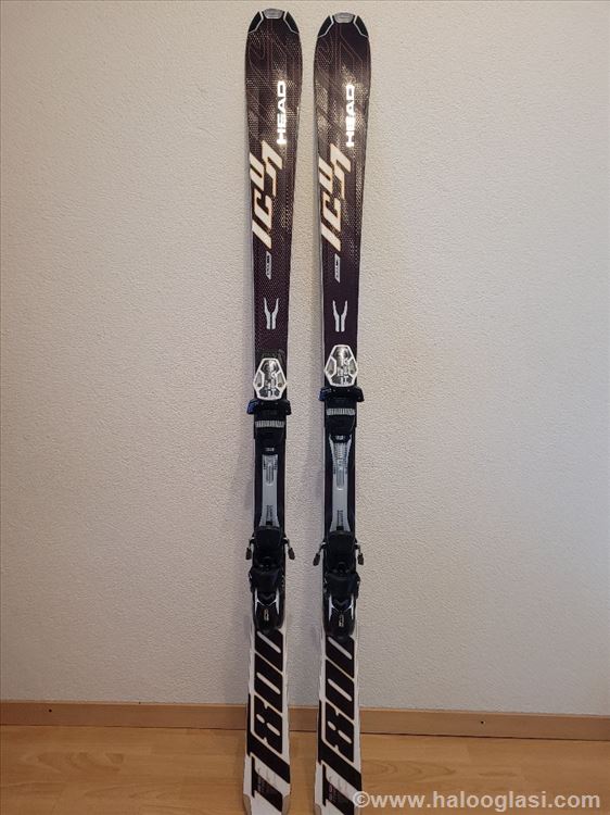 Head TT 800 164 | Halo Oglasi