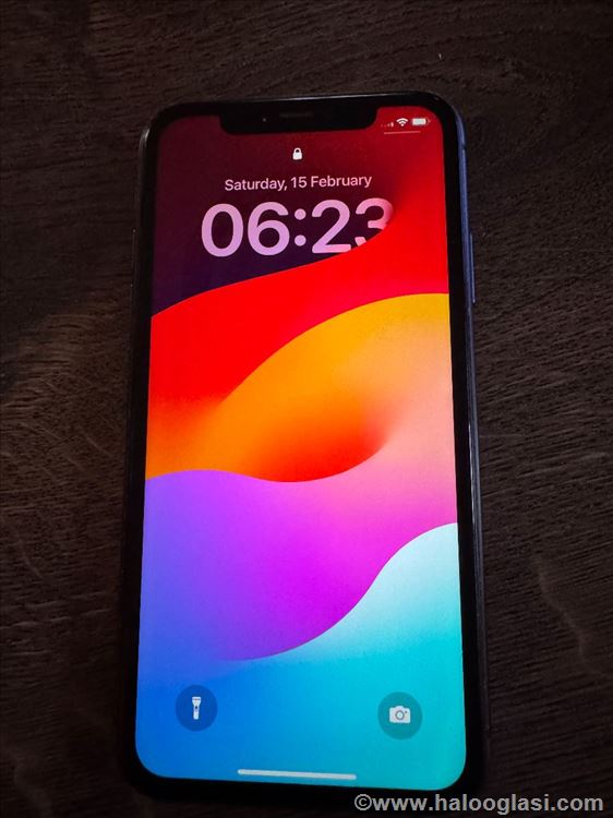 Polovni Iphone 11 | Halo Oglasi
