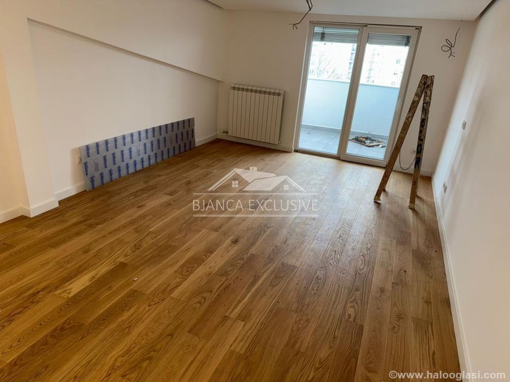 Siri centar-Vozdovac ID#1257 | Halo Oglasi