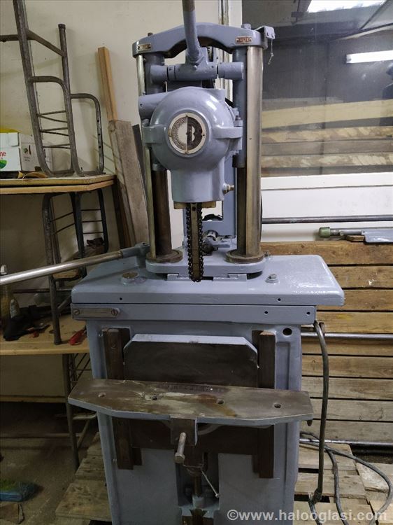 keten frezer bratstvo | Halo Oglasi