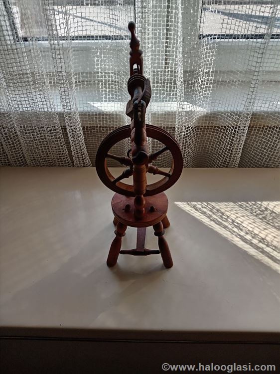 Preslica. | Halo Oglasi