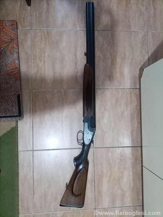 Super Brno 571.7 Skeet | Halo Oglasi