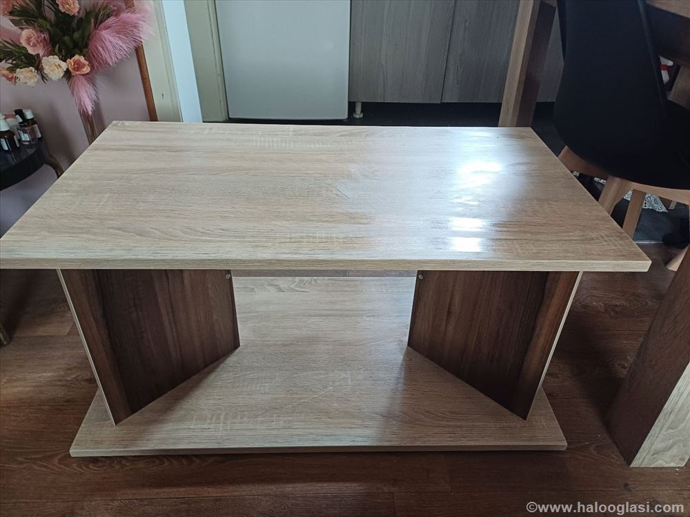 Klub sto | Halo Oglasi