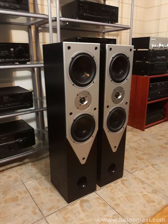 Cat mbc 313 e | Halo Oglasi