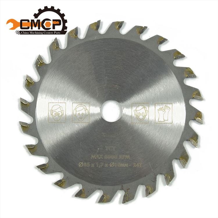 Kružno sečivo prečnik 85 mm | Halo Oglasi