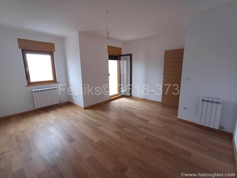 Prodaja stana Stepina magnolija 82m2 | Halo Oglasi