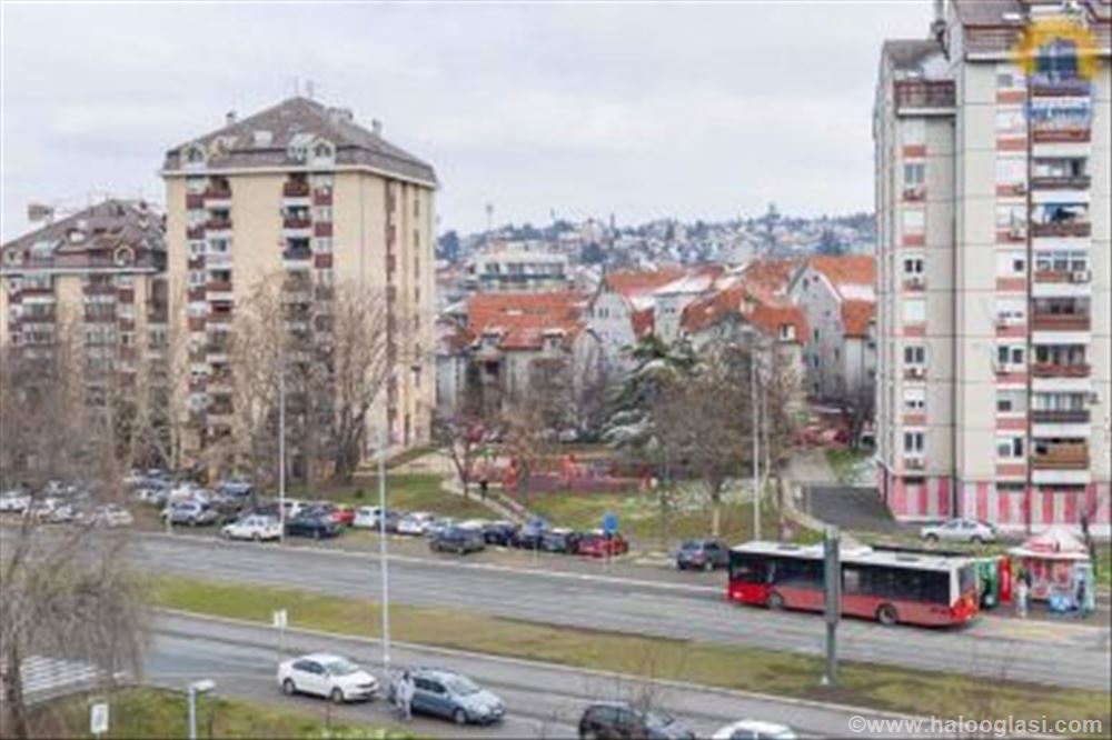 Žarkovo, Trgovačka | Halo Oglasi