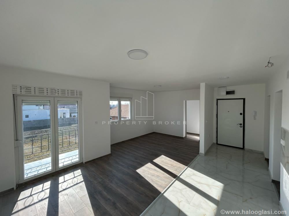 Bečmen, odmah useljiv, mirno okruženje ID#3717 | Halo Oglasi