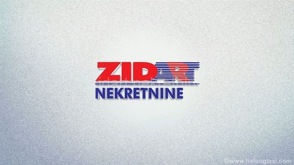 Beograd, Boljevci, Zemljište, 167,01ar | Halo Oglasi