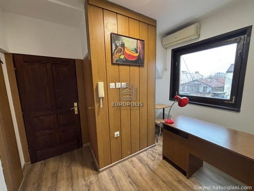 Beogradska, Slavija, Vračar ID#7103 | Halo Oglasi