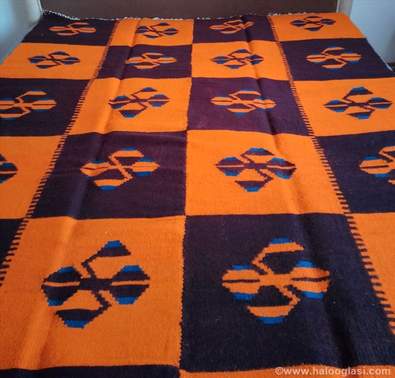Cilimi, novo ,vrhunski kvalitet-2 ista | Halo Oglasi