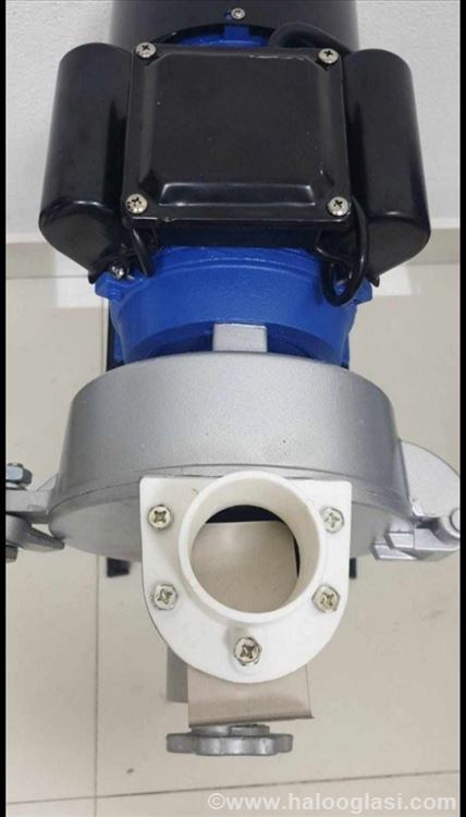 Mlin za kukuruz | Halo Oglasi