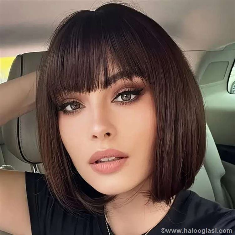 Perike | Halo Oglasi