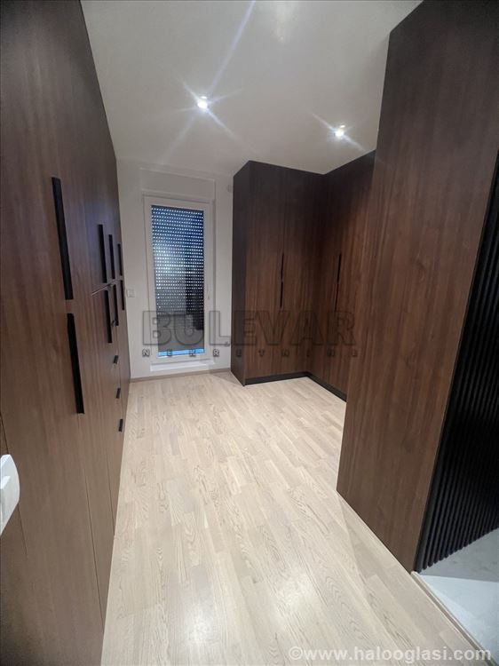Izdaje se Lux duplex na ekstra lokaciji | Halo Oglasi