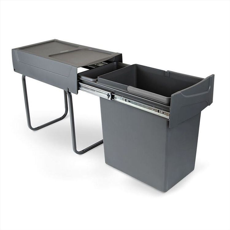 Kanta Za Otpatke Na Izvlacenje 20l CR | Halo Oglasi